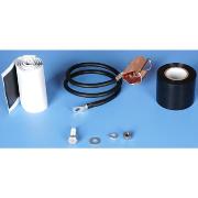 Earth Grounding Kits - Products